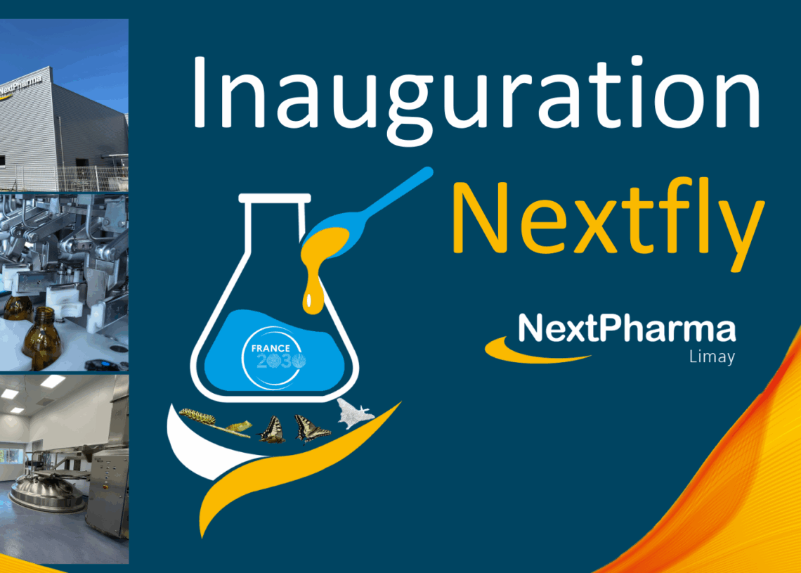 Aktuelles Archive - PHARMATECHNIK